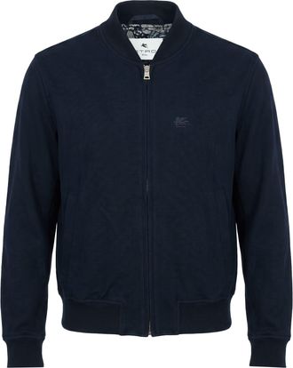 Etro JACKEN & M&Auml;NTEL - Jacken und Anoraks auf YOOX.COM