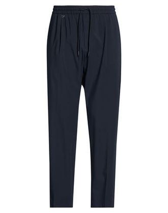 Antony Morato BAS - Pantalons sur YOOX.COM
