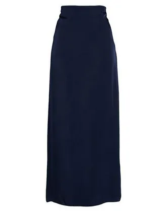 Jucca BAS - Jupes longues sur YOOX.COM