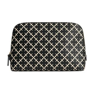 By Malene Birger Femme, Sacs, Noir, Taille: ONE Size Toilet Bags