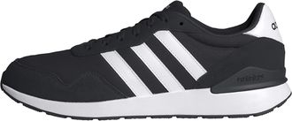 adidas Sneaker Run 60s 4.0