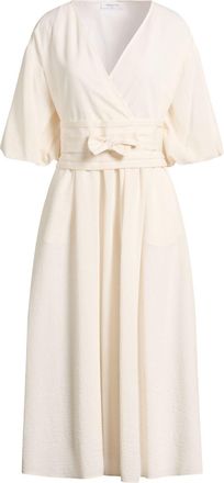Fabiana Filippi KLEIDER - Midi-Kleider auf YOOX.COM