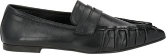 Fabrizio Chini SCHUHE - Mokassins auf YOOX.COM