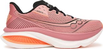 Saucony Laufschuhe Saucony Endorphin Azura S11070 Rosa