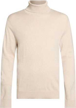 Jack & Jones STRICKWAREN - Rollkragenpullover auf YOOX.COM