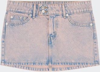 Levi's Jupe - Taille 23