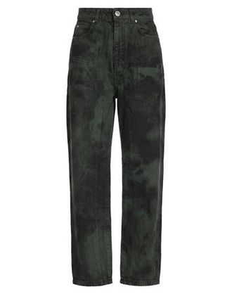 Pinko BAS - Pantalons en jean sur YOOX.COM
