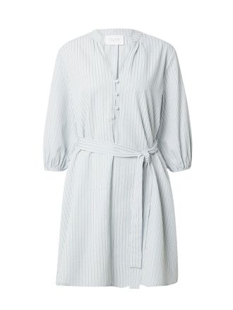 Sisters Point Kleid EDEN-DR