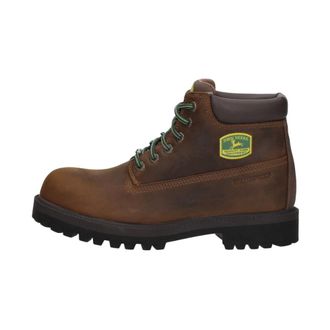 Skechers Herren, Schuhe, Braun, 44 EUGr&ouml;&szlig;e