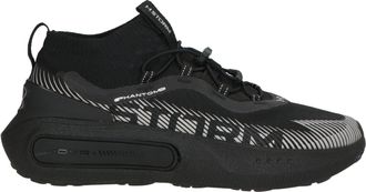 Under Armour SCHUHE - Sneakers auf YOOX.COM