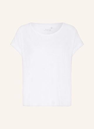 Juvia T-Shirt Luca weiss