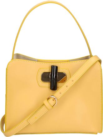 Gave Lux Handtasche