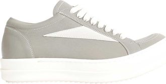 Rick Owens Tower Vintage Sneaks