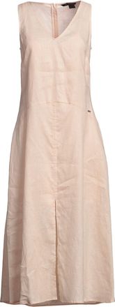 A|X Armani Exchange KLEIDER - Midi-Kleider auf YOOX.COM