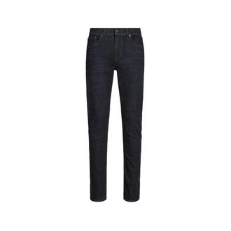 7 For All Mankind Jean slimmy tapered