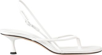 Studio Amelia SCHUHE - Zehentrenner auf YOOX.COM