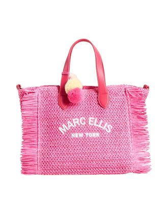 Marc Ellis TASCHEN - Handtaschen auf YOOX.COM