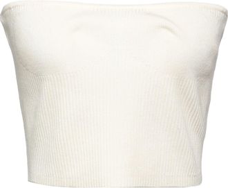 Aya Muse TOPS - Tops auf YOOX.COM