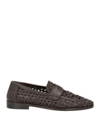 Veni Shoes SCHUHE - Mokassins auf YOOX.COM