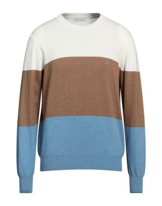 Manuel Ritz STRICKWAREN - Pullover auf YOOX.COM