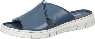 Manitu Damen Pantoletten 39 EU