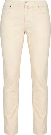 Jacob Cohen HOSEN & R&Ouml;CKE - Hosen auf YOOX.COM