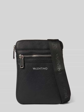 Valentino Handbags Crossbody Bag mit Label-Detail