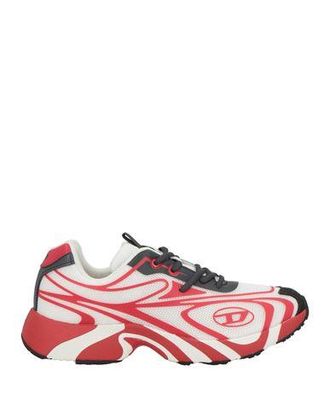 Diesel CHAUSSURES - Sneakers sur YOOX.COM