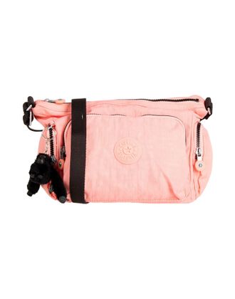Kipling TASCHEN - Umh&auml;ngetasche auf YOOX.COM