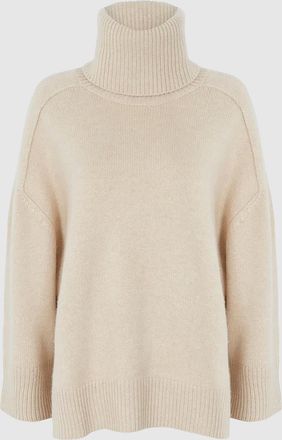 Kujten Pull Diana Organic