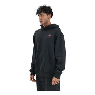 The North Face Herren, Sweatshirts & Hoodies, Schwarzk, SGr&ouml;&szlig;e