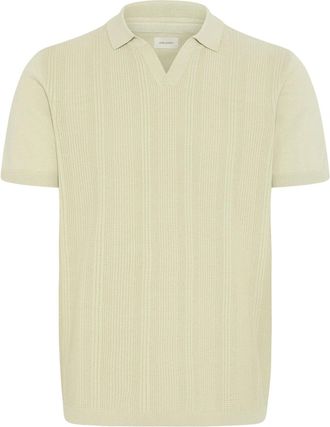 Blend Strickpolo BHBaron