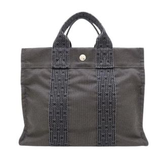 Herm&egrave;s Damen, Pre-Owned, Grau, ONE SIZEGr&ouml;&szlig;e