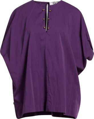 Jijil TOPS - Tops auf YOOX.COM