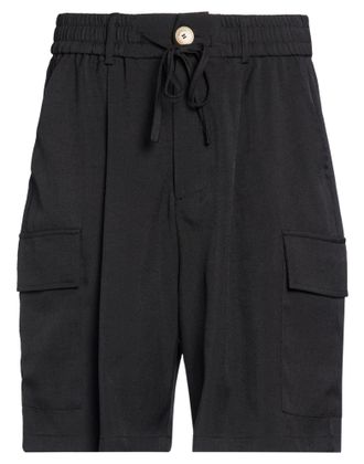 Imperial HOSEN & R&Ouml;CKE - Shorts & Bermudashorts auf YOOX.COM