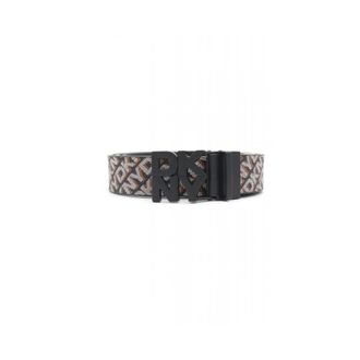 DKNY Dkny - Accessoires > G&uuml;rtel - - Accessories - Herren - Braun - L/XL