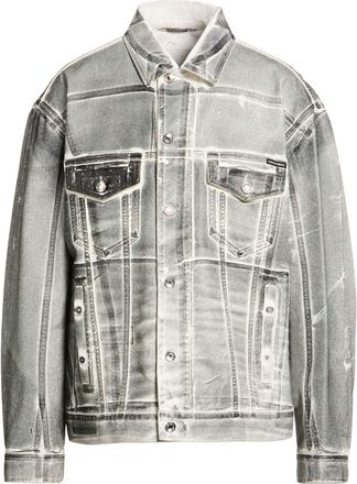 Dolce & Gabbana JACKEN & M&Auml;NTEL - Jacken und Anoraks auf YOOX.COM