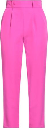 Actualee HOSEN & RÖCKE - Hosen auf YOOX.COM