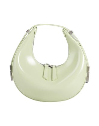 Osoi TASCHEN - Handtaschen auf YOOX.COM