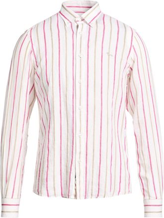 Harmont & Blaine TOPS - Hemden auf YOOX.COM