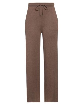 Max Mara HOSEN & R&Ouml;CKE - Hosen auf YOOX.COM