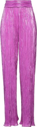 Actualee HOSEN & RÖCKE - Hosen auf YOOX.COM