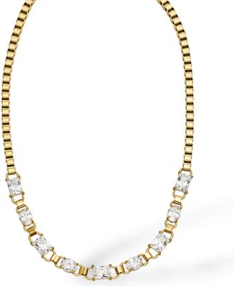 Purelei Glam Kette