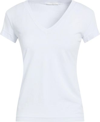Circolo 1901 TOPS - T-shirts auf YOOX.COM