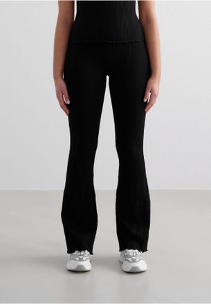 Aim'n Hose