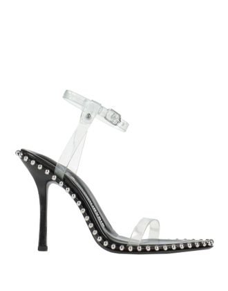 Alexander Wang SCHUHE - Sandalen auf YOOX.COM