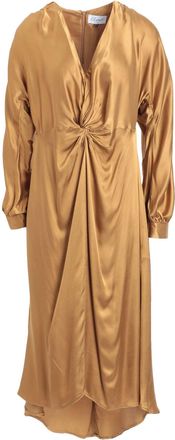 Closet KLEIDER - Midi-Kleider auf YOOX.COM