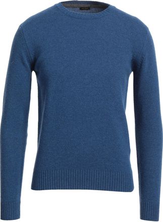 Ne Pas STRICKWAREN - Pullover auf YOOX.COM