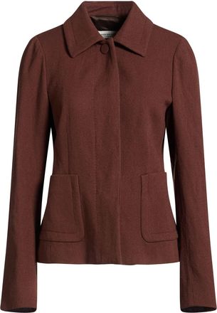 Dries Van Noten JACKEN & M&Auml;NTEL - Jacken und Anoraks auf YOOX.COM