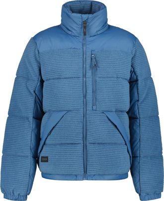 Icepeak Jacke